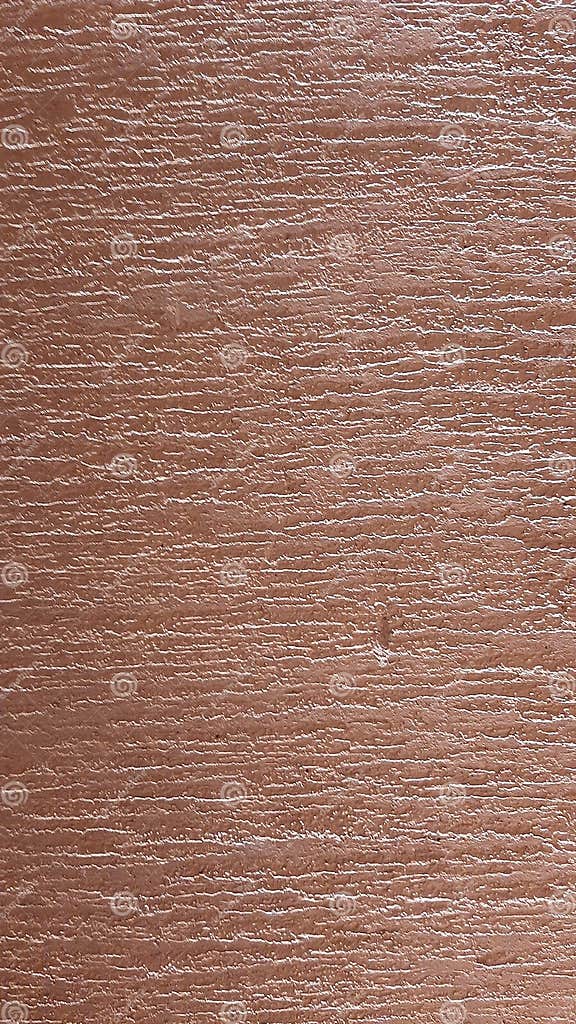 Soft Maroon Concrete Wall Texture Background Stock Photo - Image of ...