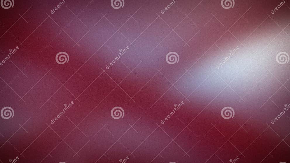 Soft Maroon Gradient with Subtle Light and Dark Transitions Stock Photo ...