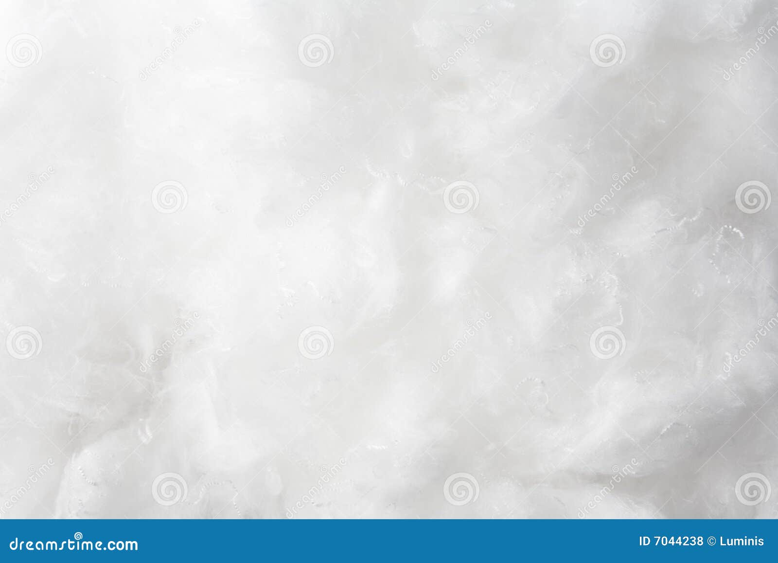 Soft Material stock photo. Image of cotton, batting, light - 7044238