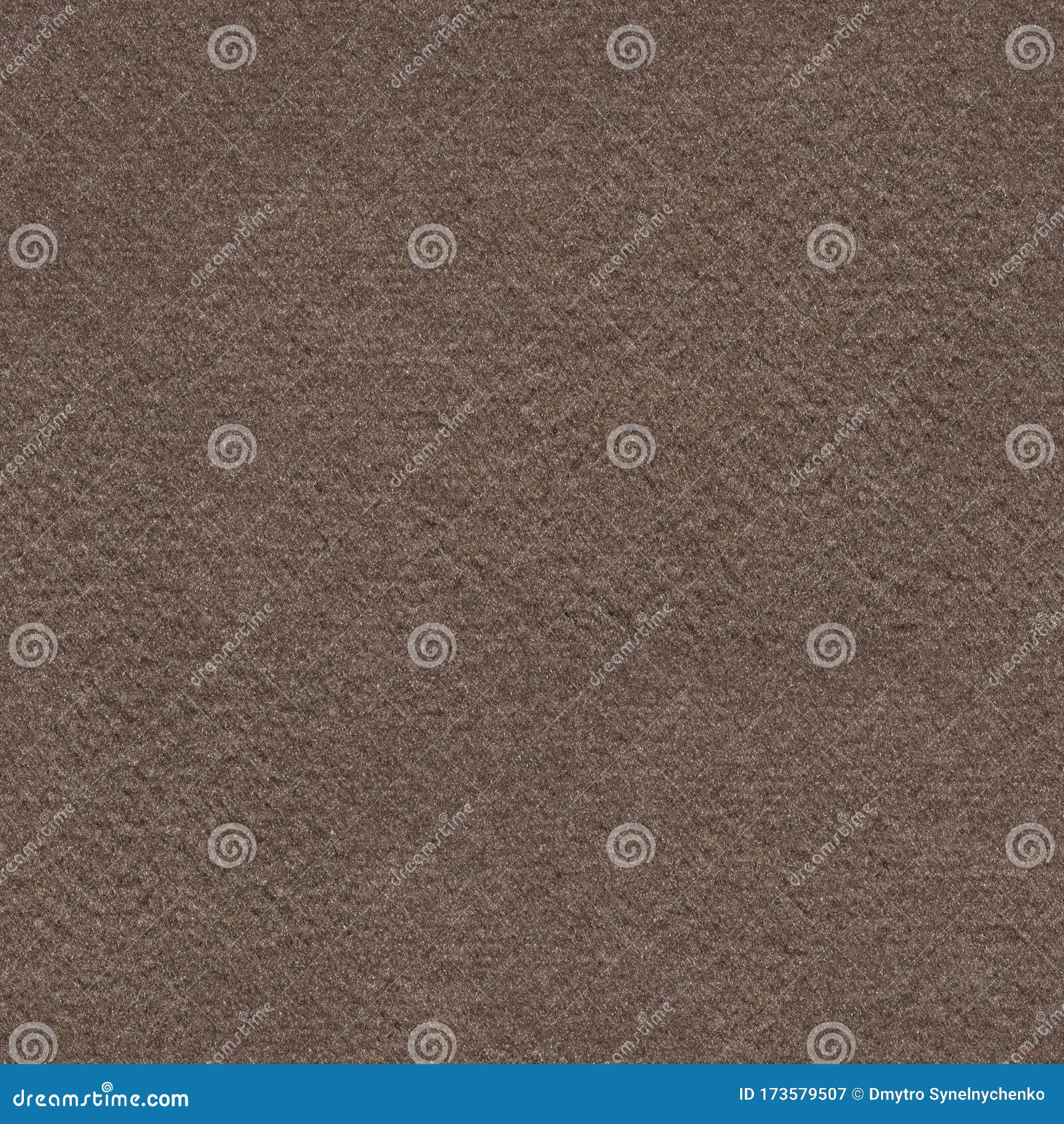 Soft Material Background for Your New Personal Style. Seamless Square ...