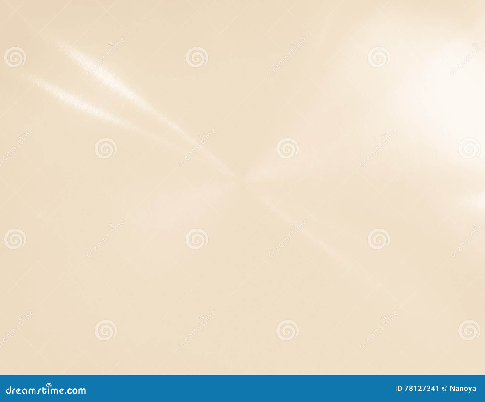Soft of metal background stock image. Image of silver - 78127341