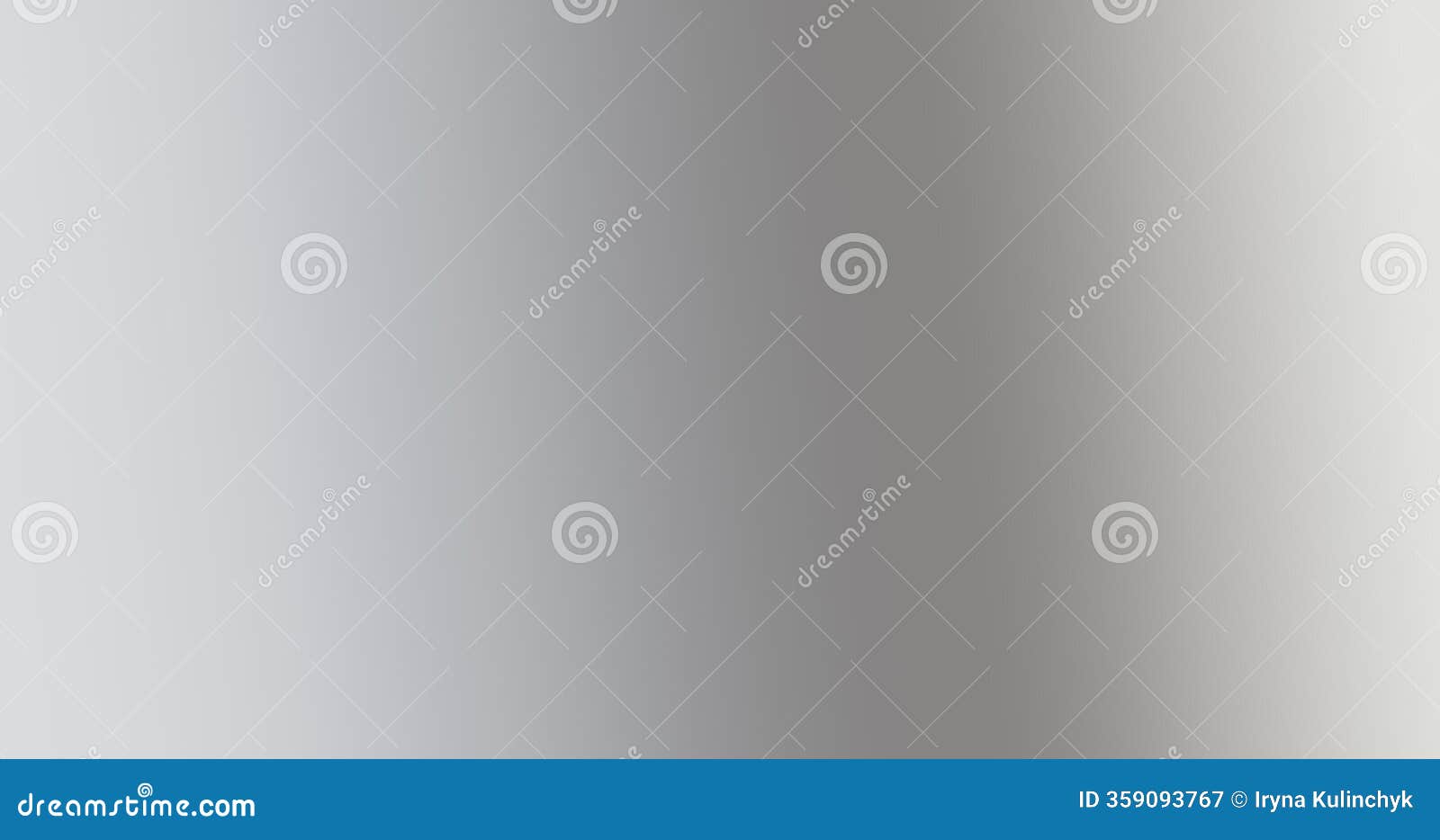 Soft Metallic Gradient Texture in Silver, Gray and White Shades for ...