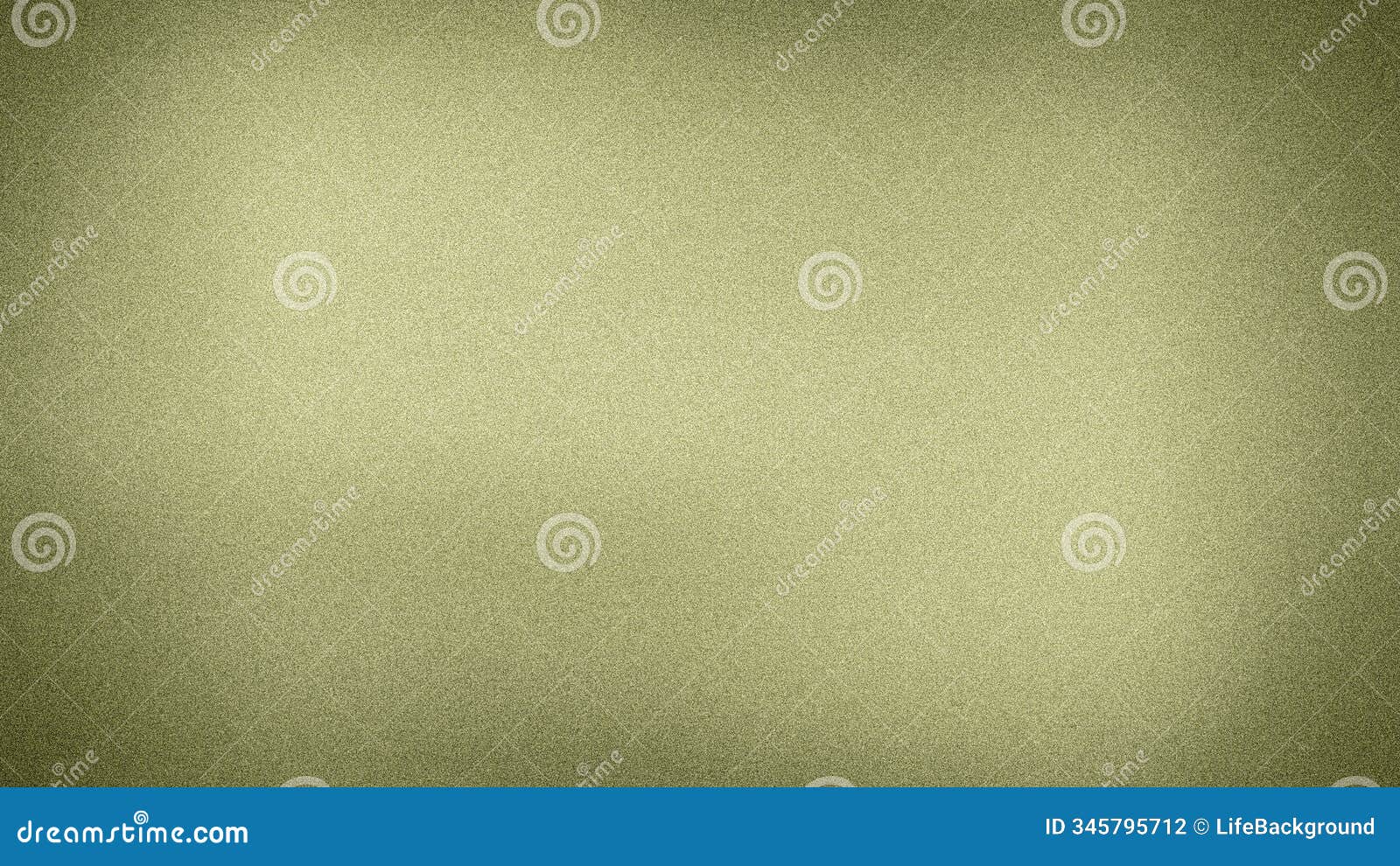 Olive Metallic Wallpaper Texture Royalty-Free Stock Image ...