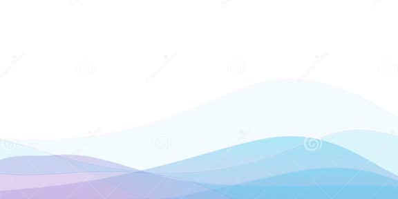 Soft minimal background stock illustration. Illustration of abstract ...