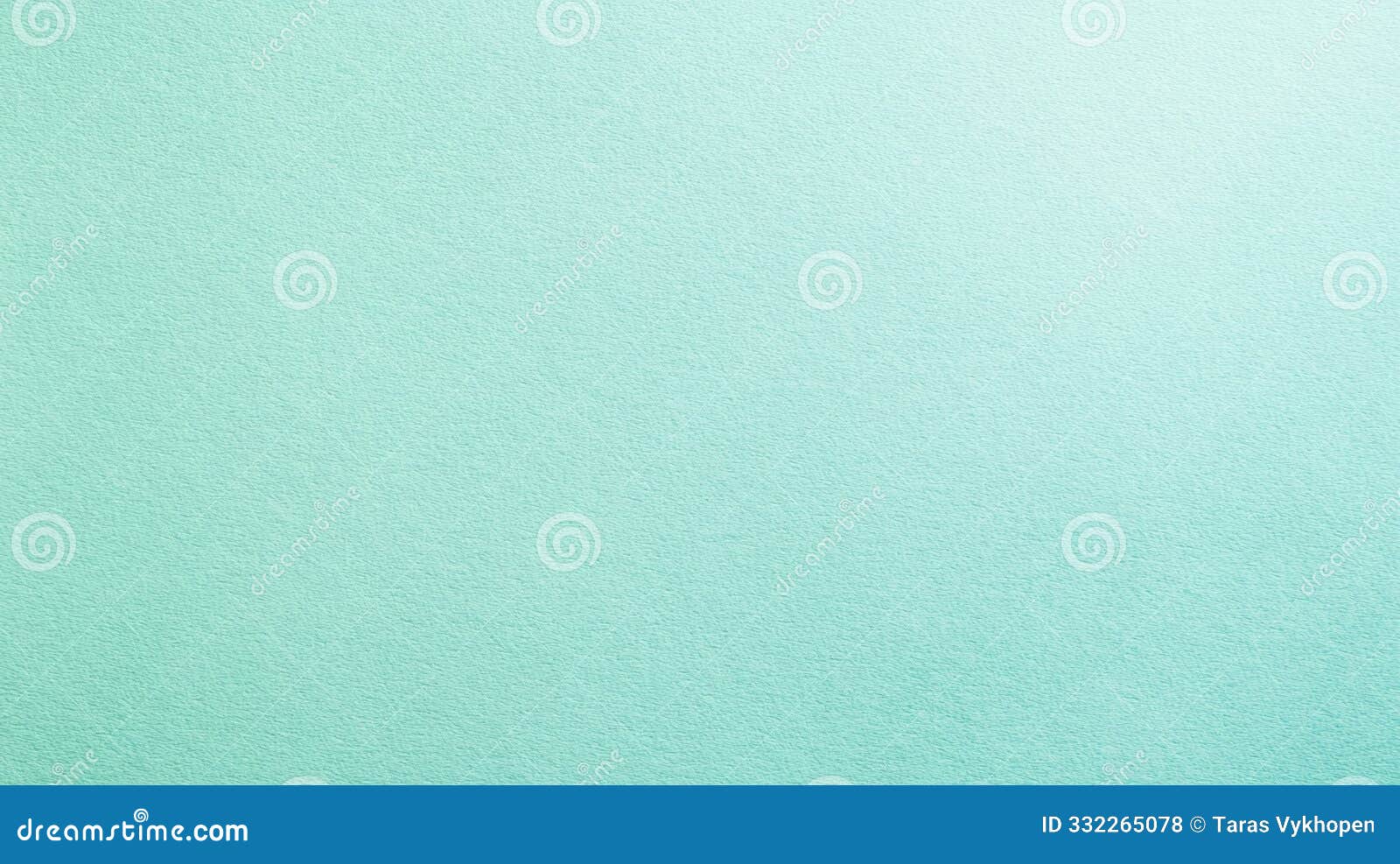 Soft Mint Green Textured Background with Subtle Gradients Suitable for ...