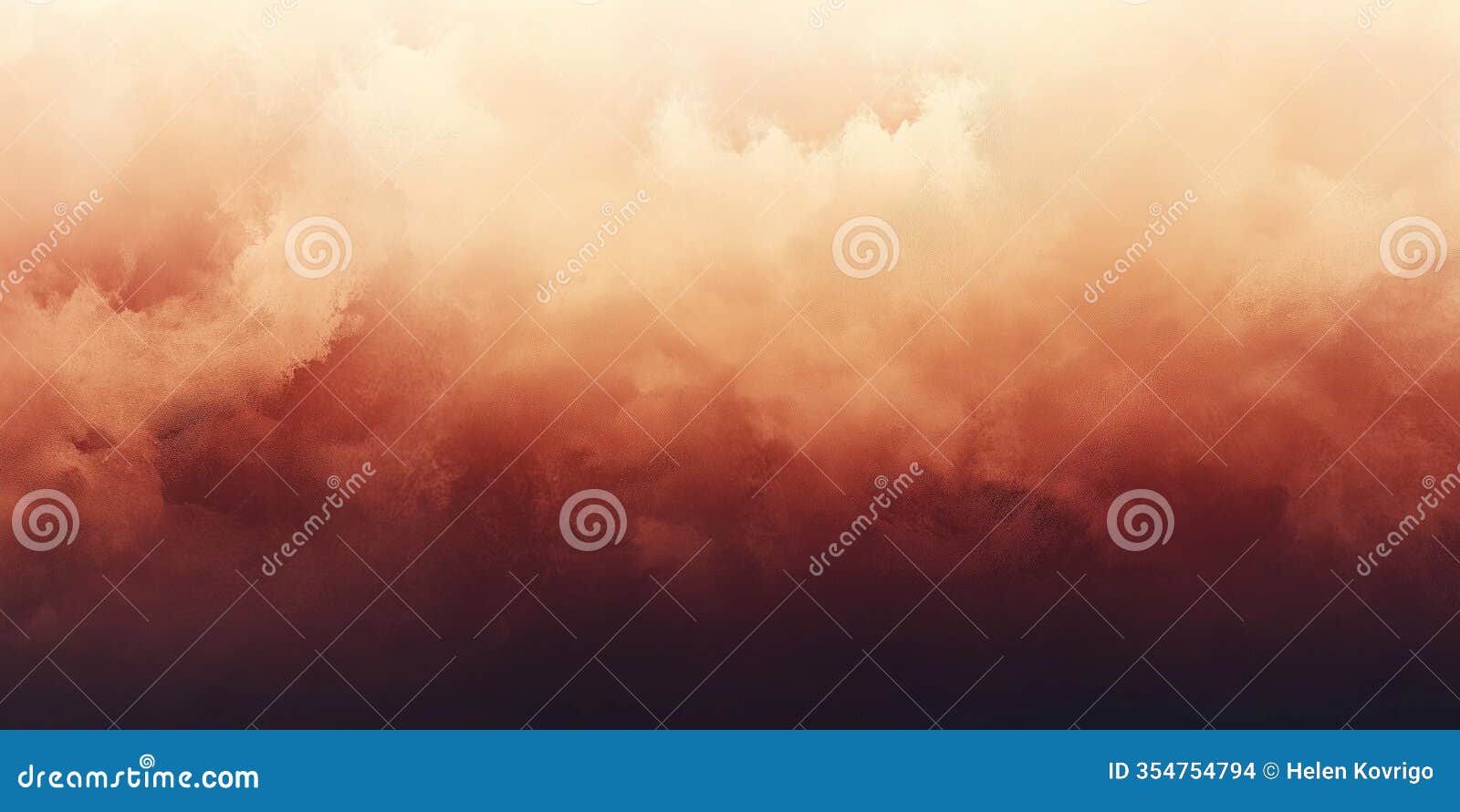 Soft Mocha and Brown Gradient Background with Smooth Texture, Ideal for ...