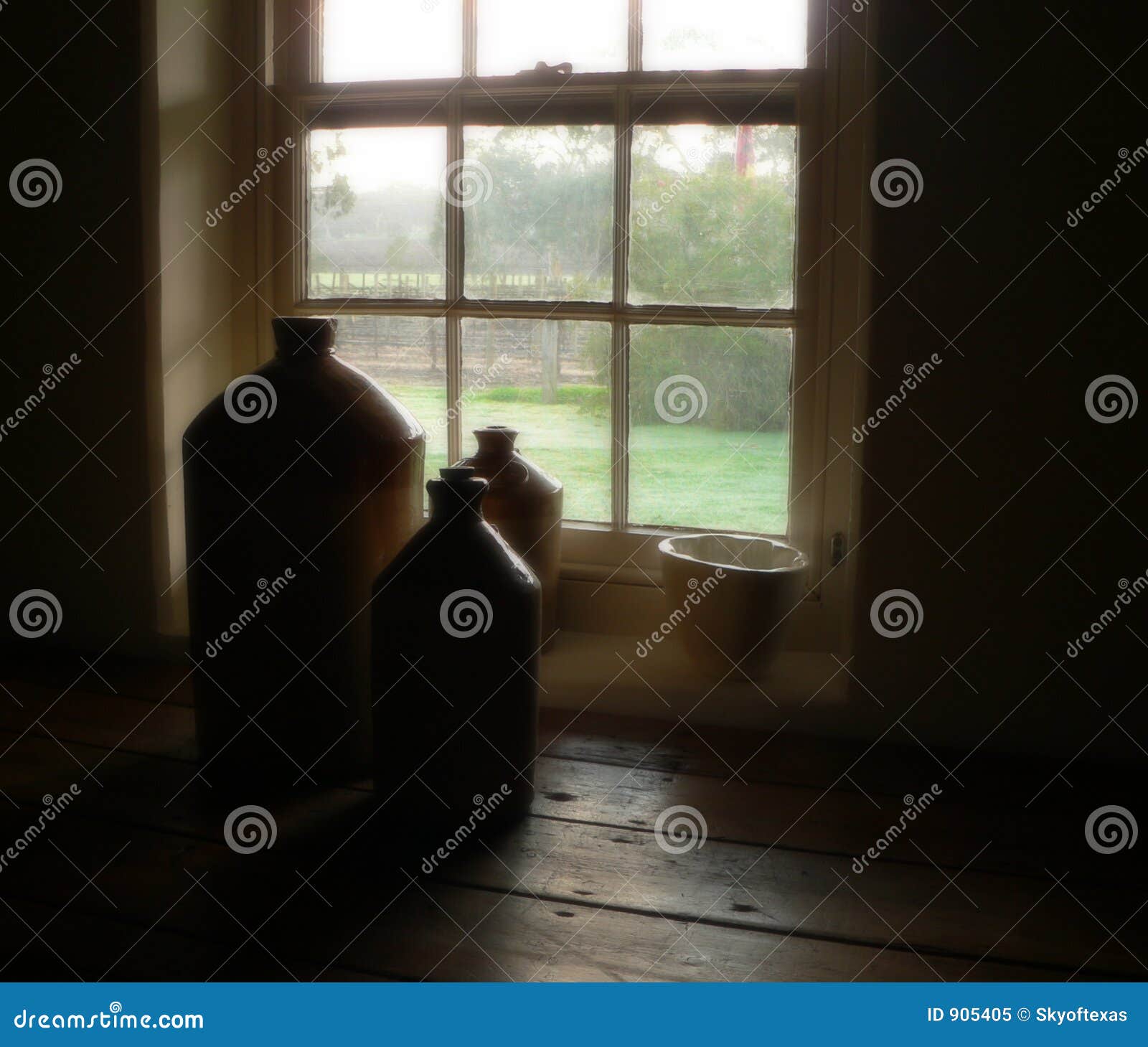Soft, Morning Light stock image. Image of travel, window - 905405