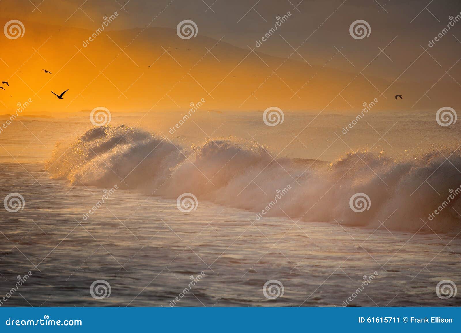 Soft morning light stock image. Image of light, glow - 61615711