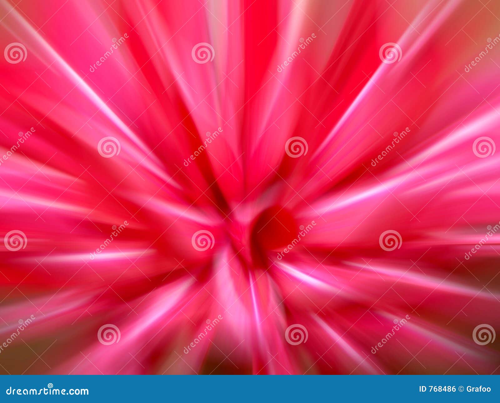 Soft Motion Background stock illustration. Illustration of beauty - 768486