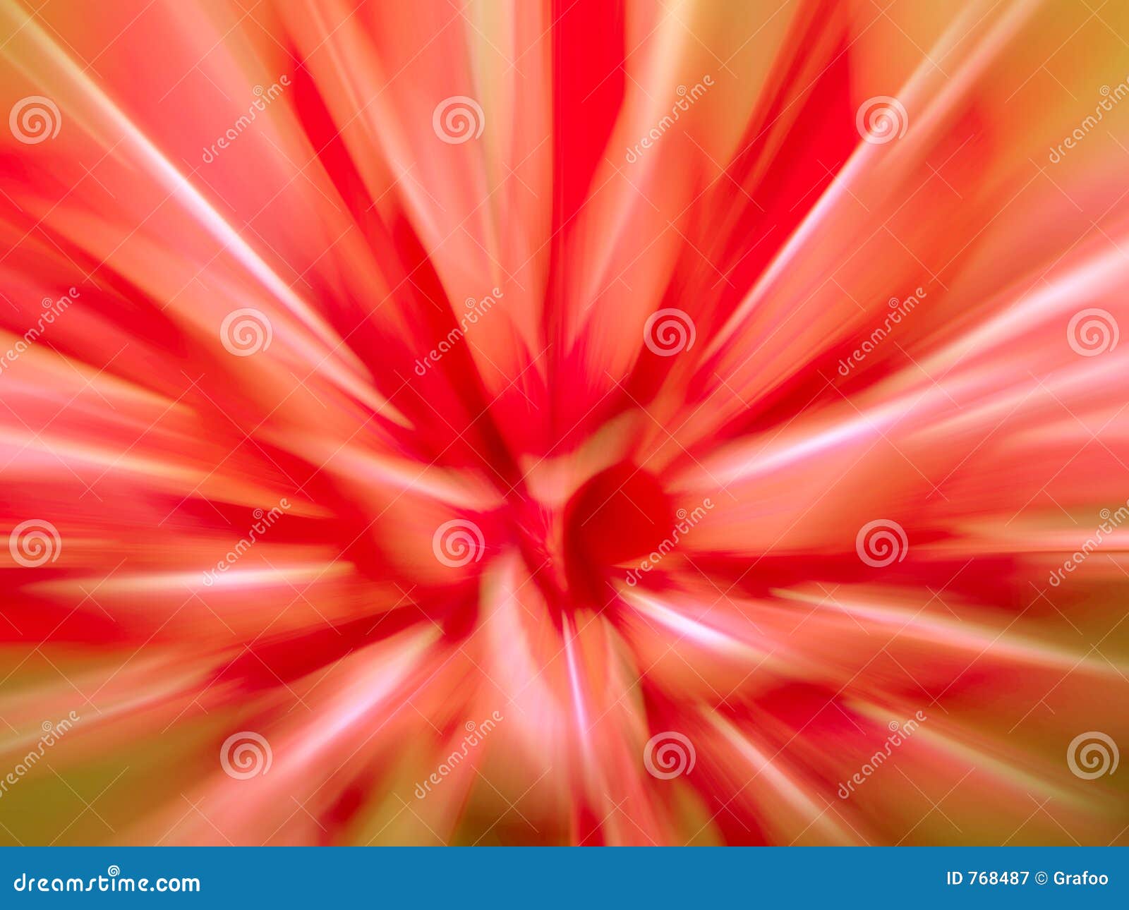 Soft Motion Background stock illustration. Illustration of beautiful ...