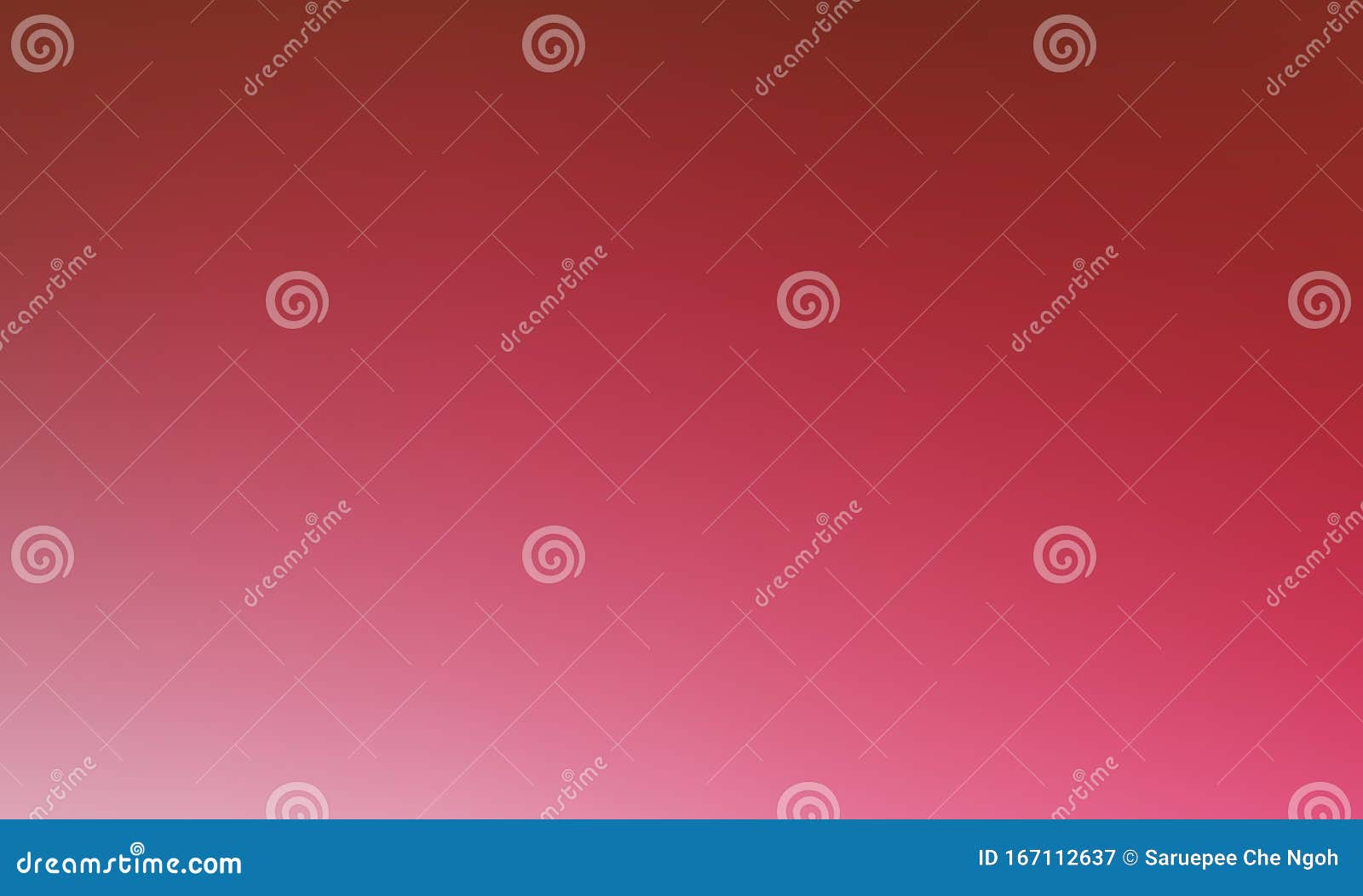 Soft Multicolors Red Gradients Color Background. Modern Screen Vector ...