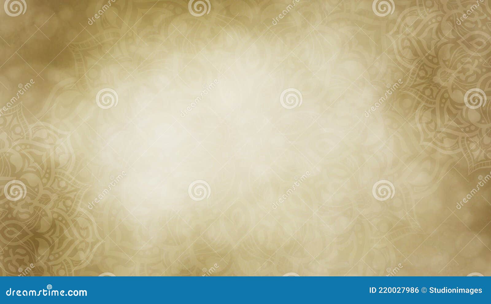 Soft Muted Stars Background Stock Image | CartoonDealer.com #53806387