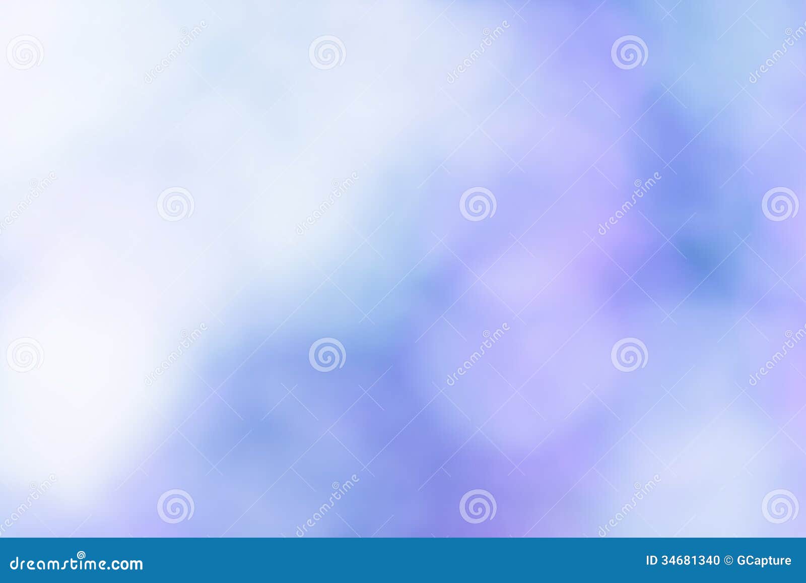 Soft Natural Blurry Background Stock Photo - Image of blur, abstract ...