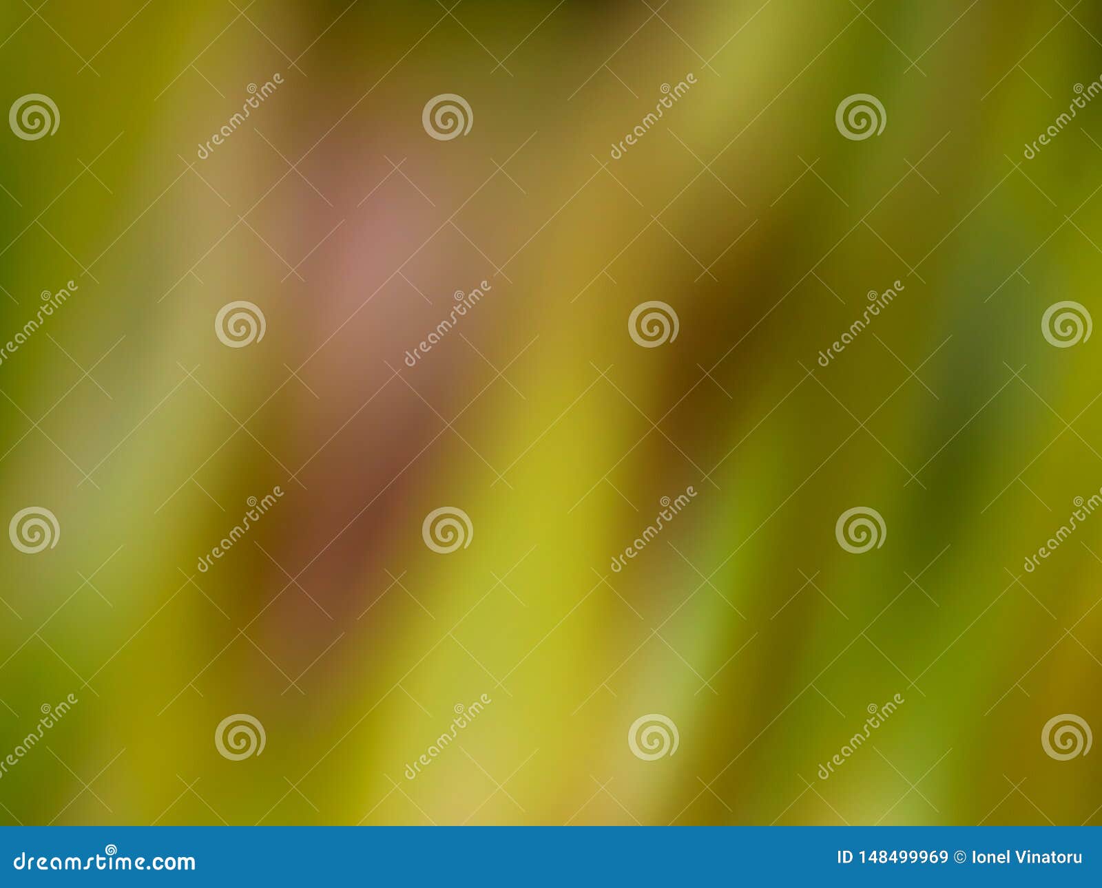 Soft Natural Gradient Background in Spring Colors Stock Image - Image ...
