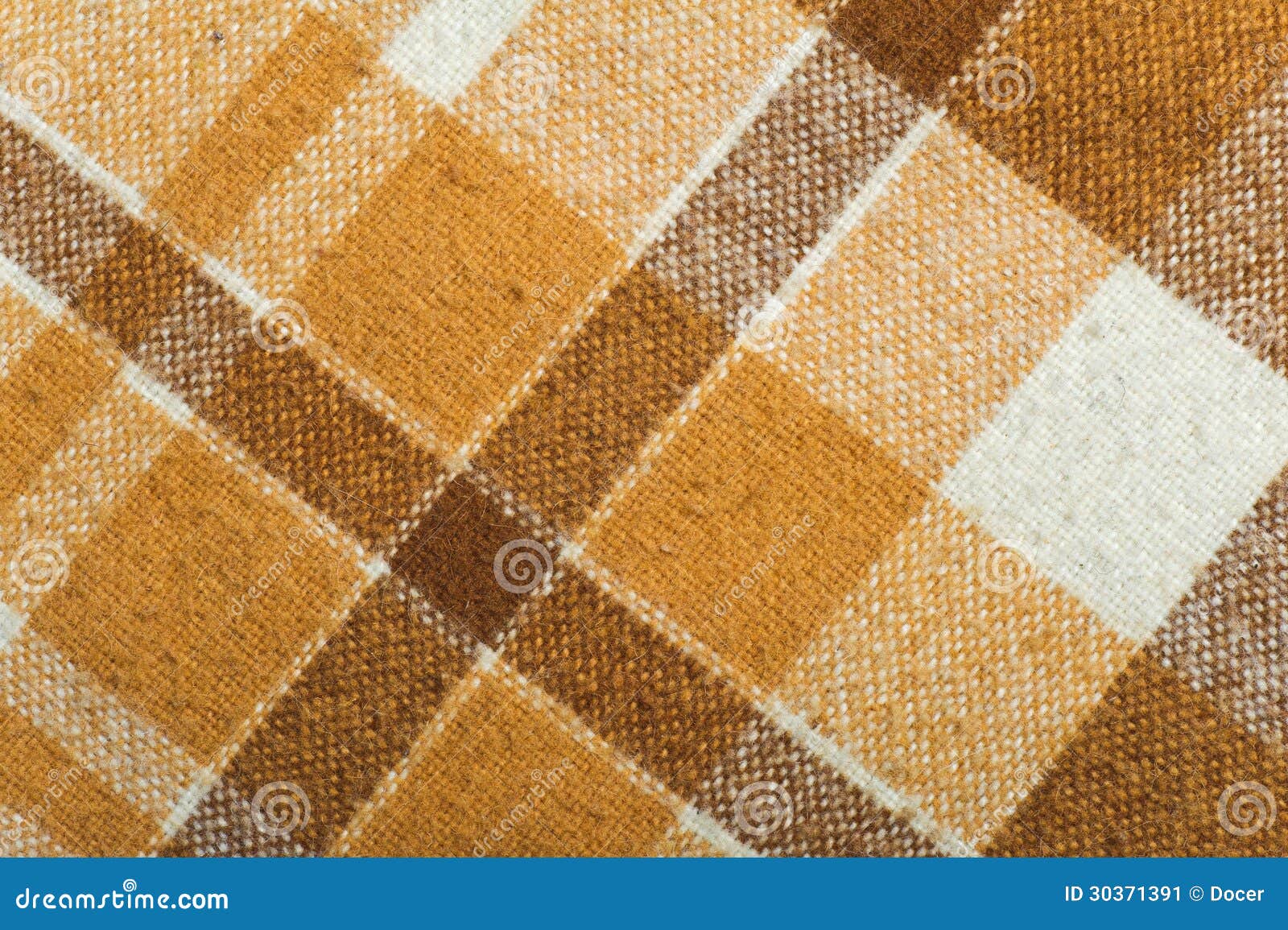 Soft Natural Textile Texture. Natural Wool Background Stock Image ...