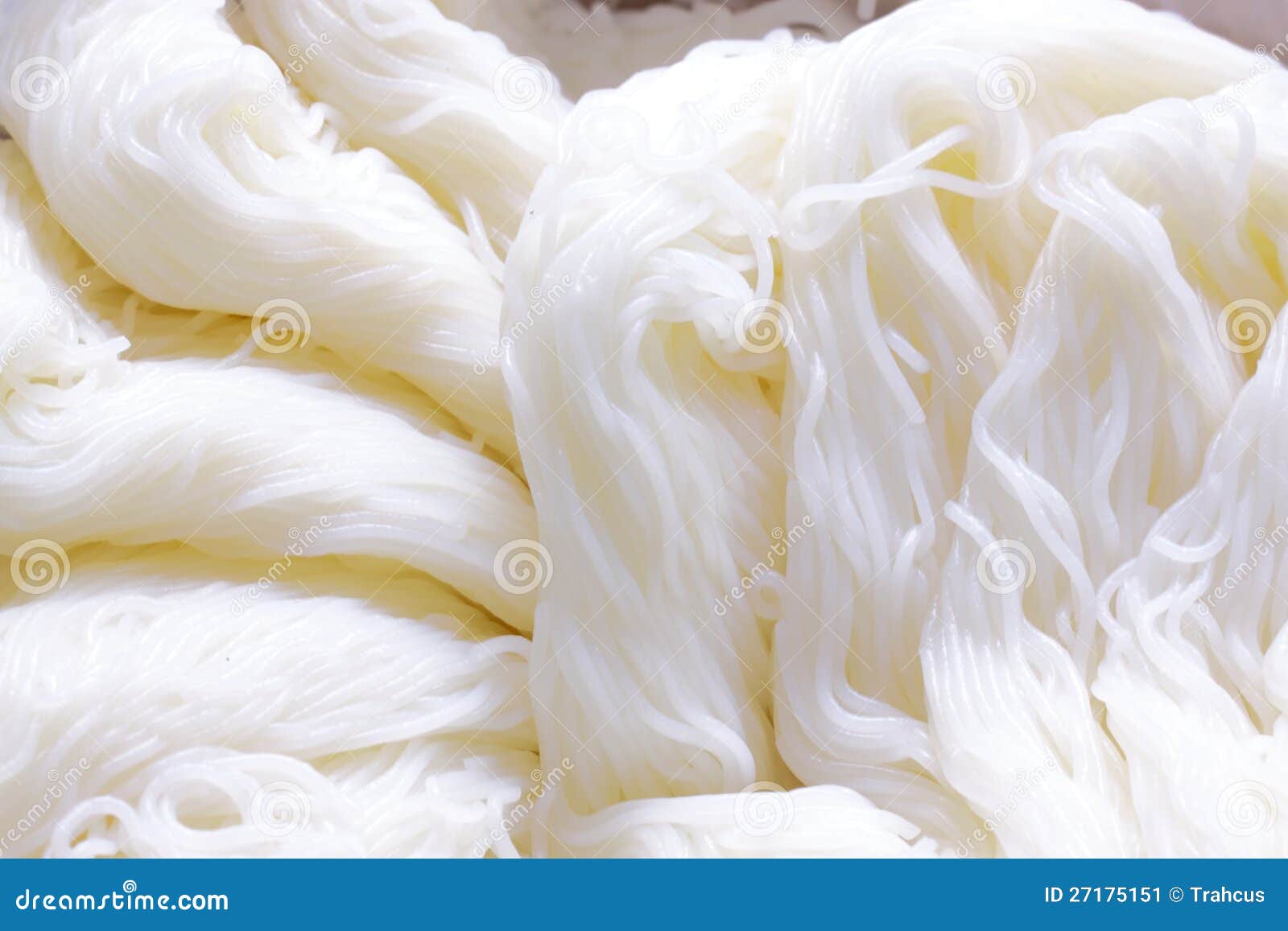 Soft noodle stock image. Image of nutrition, noodle, cooking - 27175151