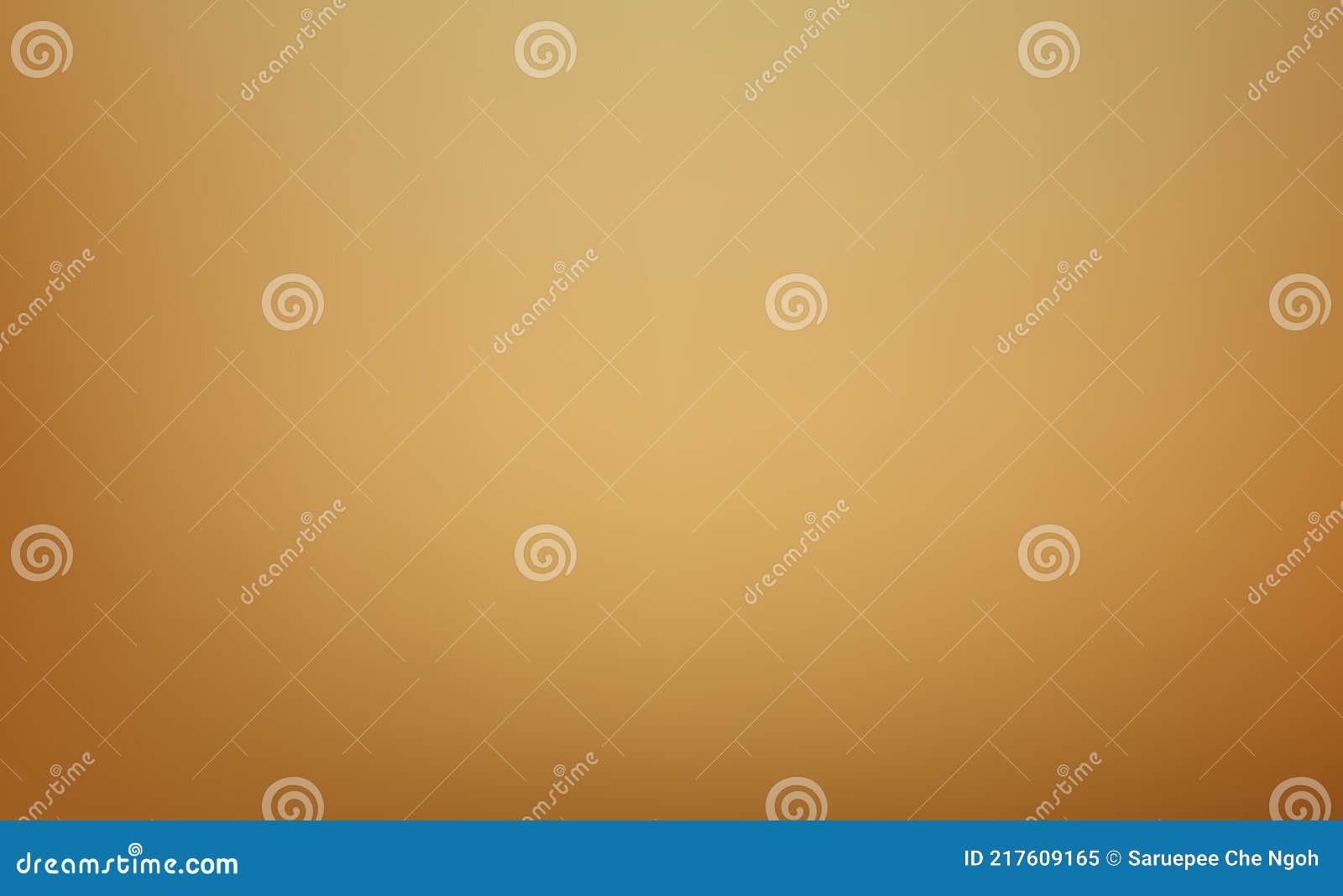 Soft Orange Gradients Color Background. Modern Screen Vector Design for ...