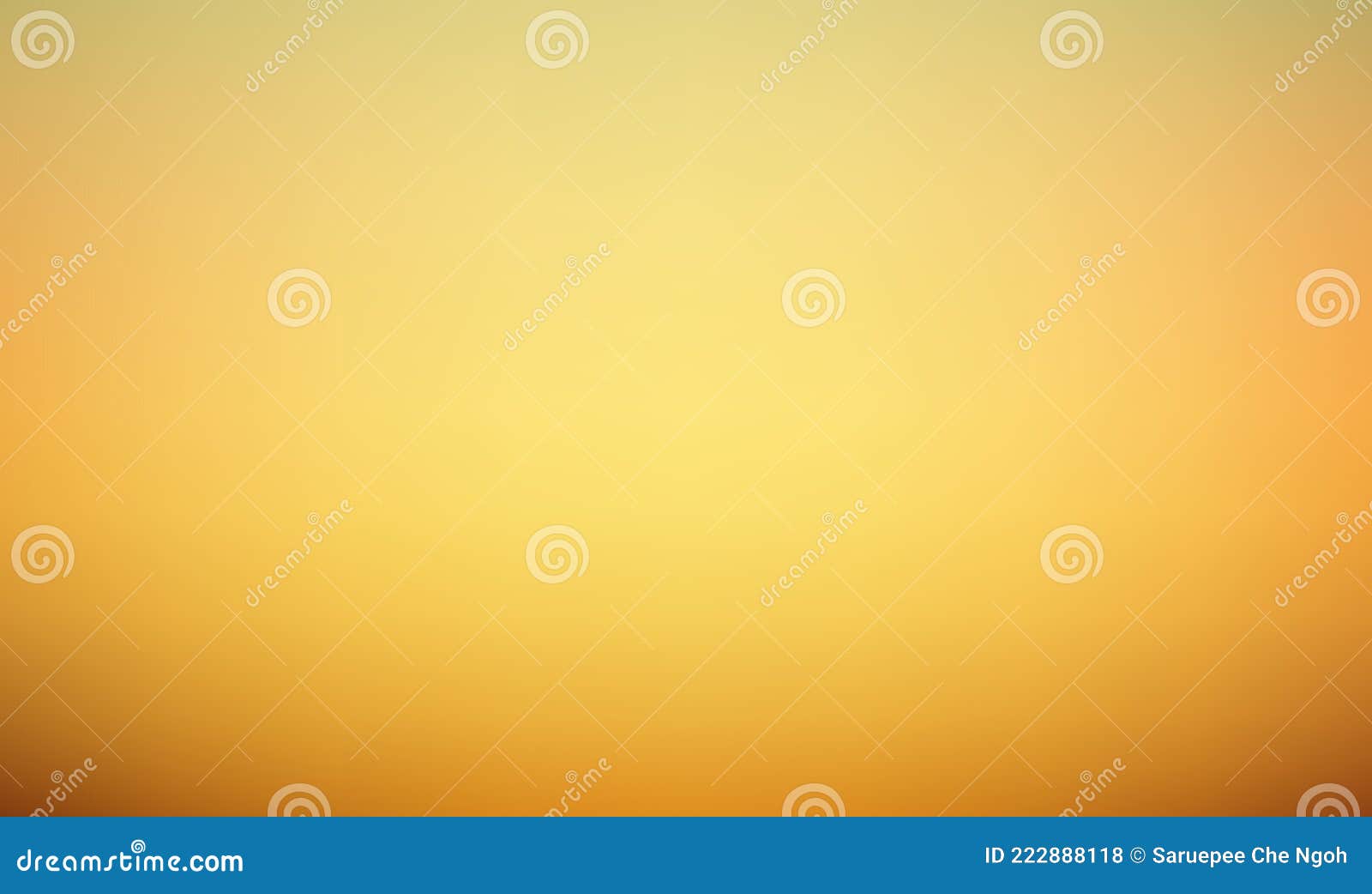 Soft Orange Gradients Color Background. Modern Screen Vector Design for ...
