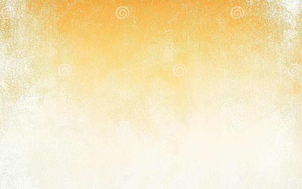 Soft Orange and White Gradient Background with a Textured Appearance ...