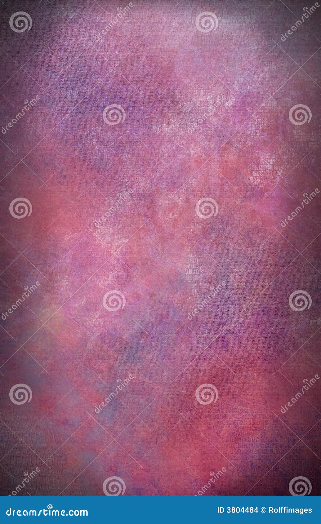 Soft Painterly Textured Background Stock Photo - Image of layout, grain ...