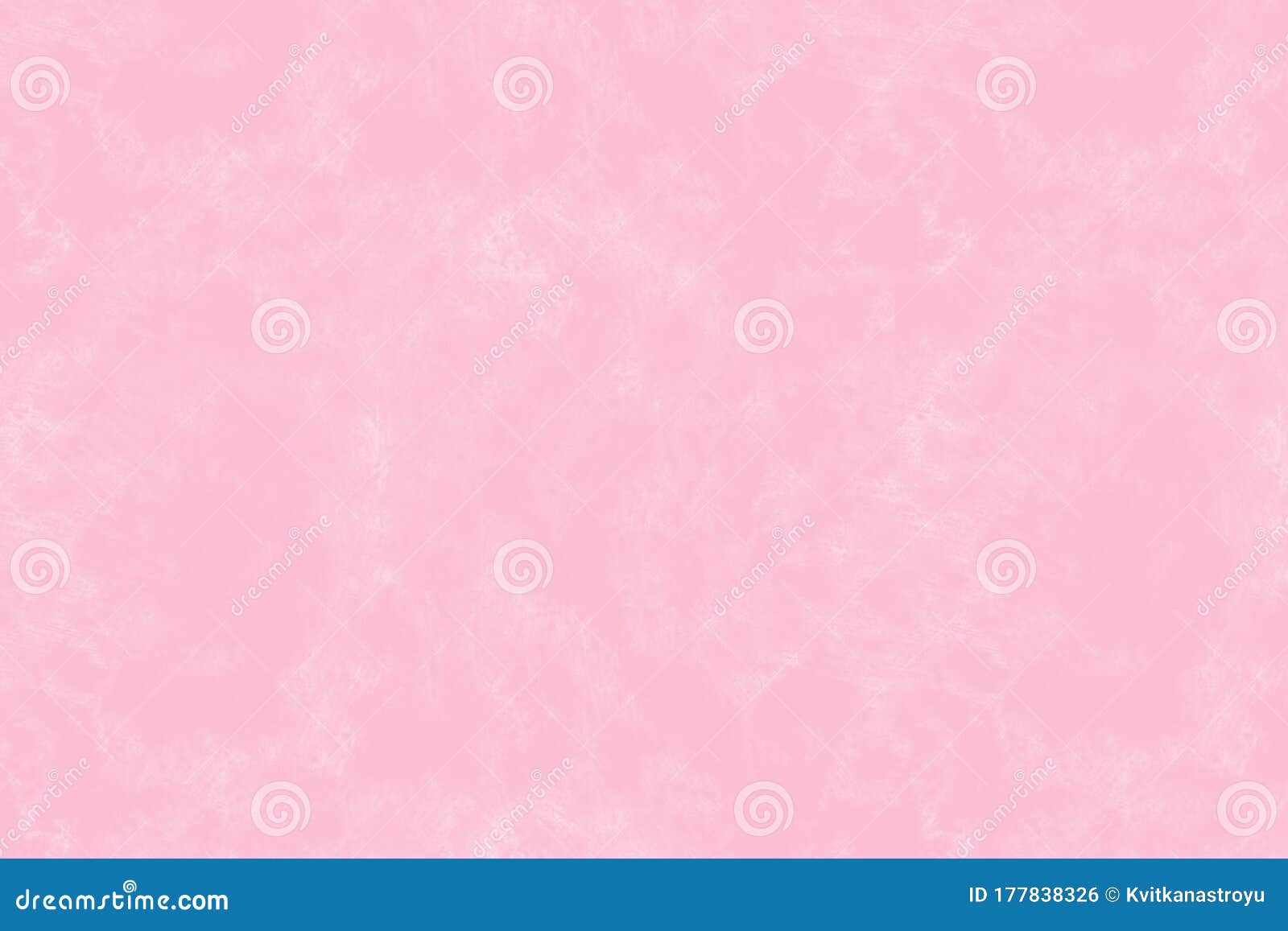 Soft Pale Pink Patchy Background. Ceramic Abstract Background Stock ...