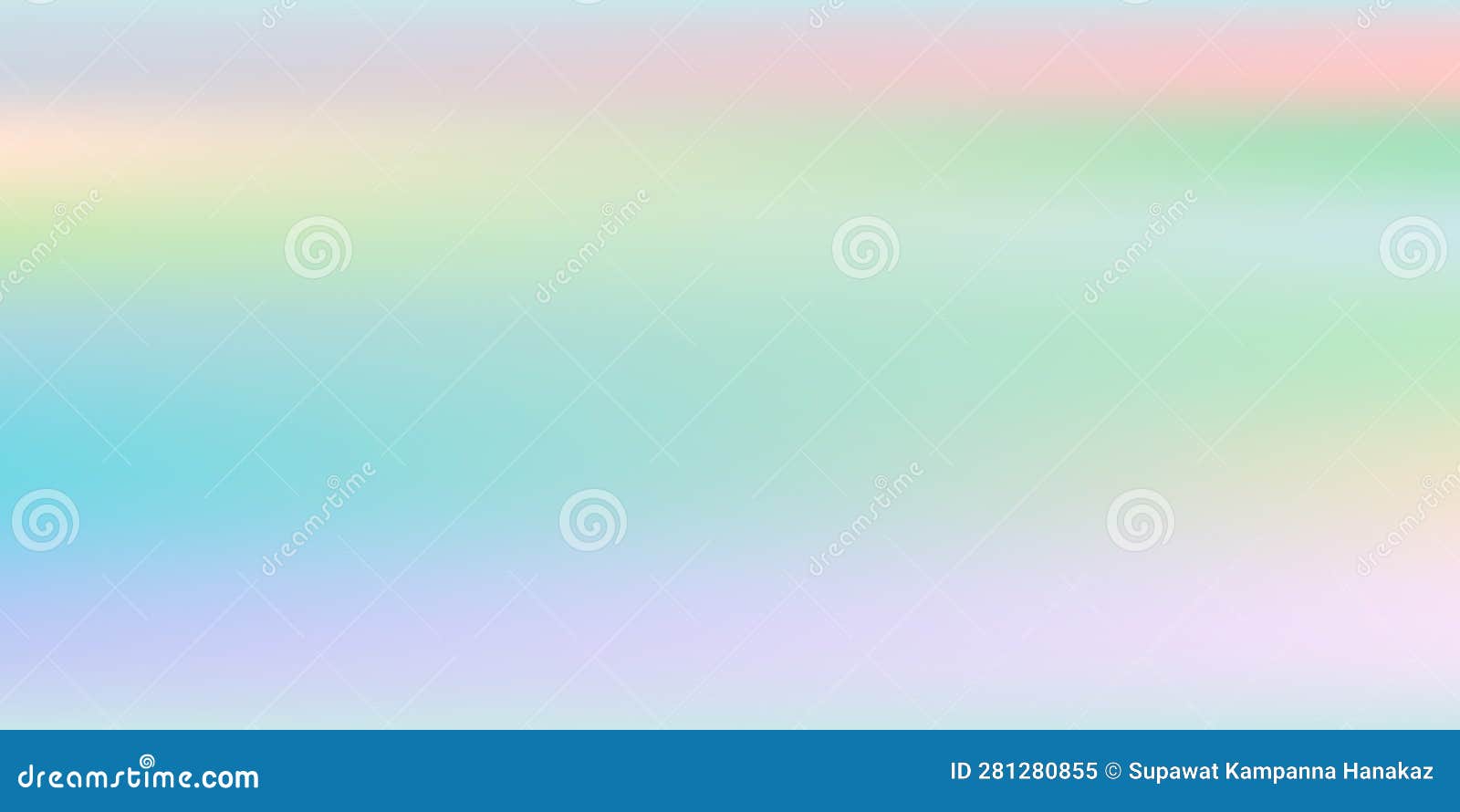 Soft Pastel Abstract Background Vector Illustration Stock Illustration ...