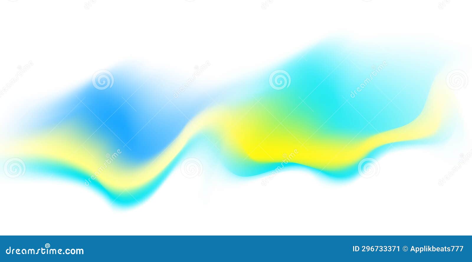 Soft Pastel Abstract Background Vector Illustration Stock Illustration ...