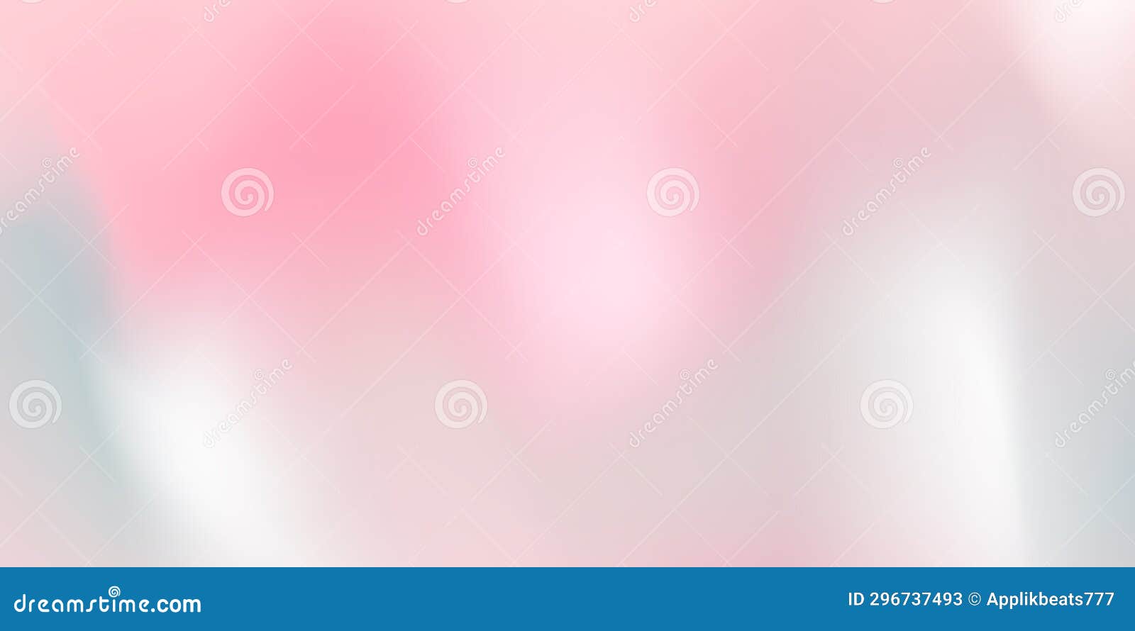 Soft Pastel Abstract Background Vector Illustration Stock Illustration ...