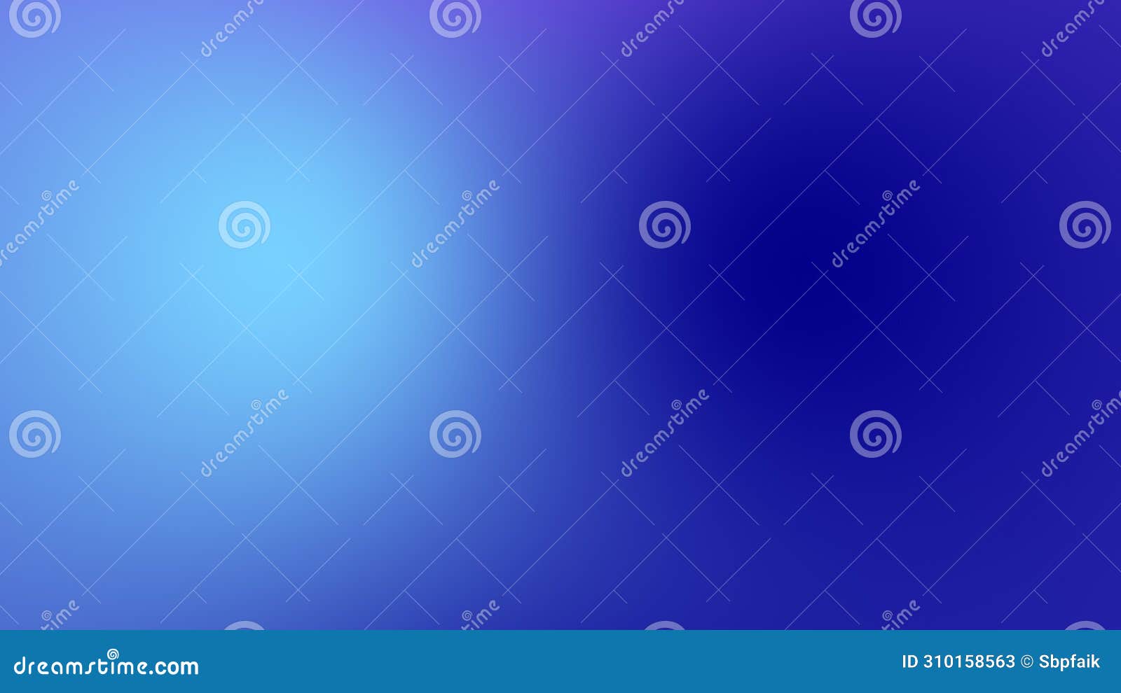 Soft Pastel Color Gradient Background Stock Illustration - Illustration ...