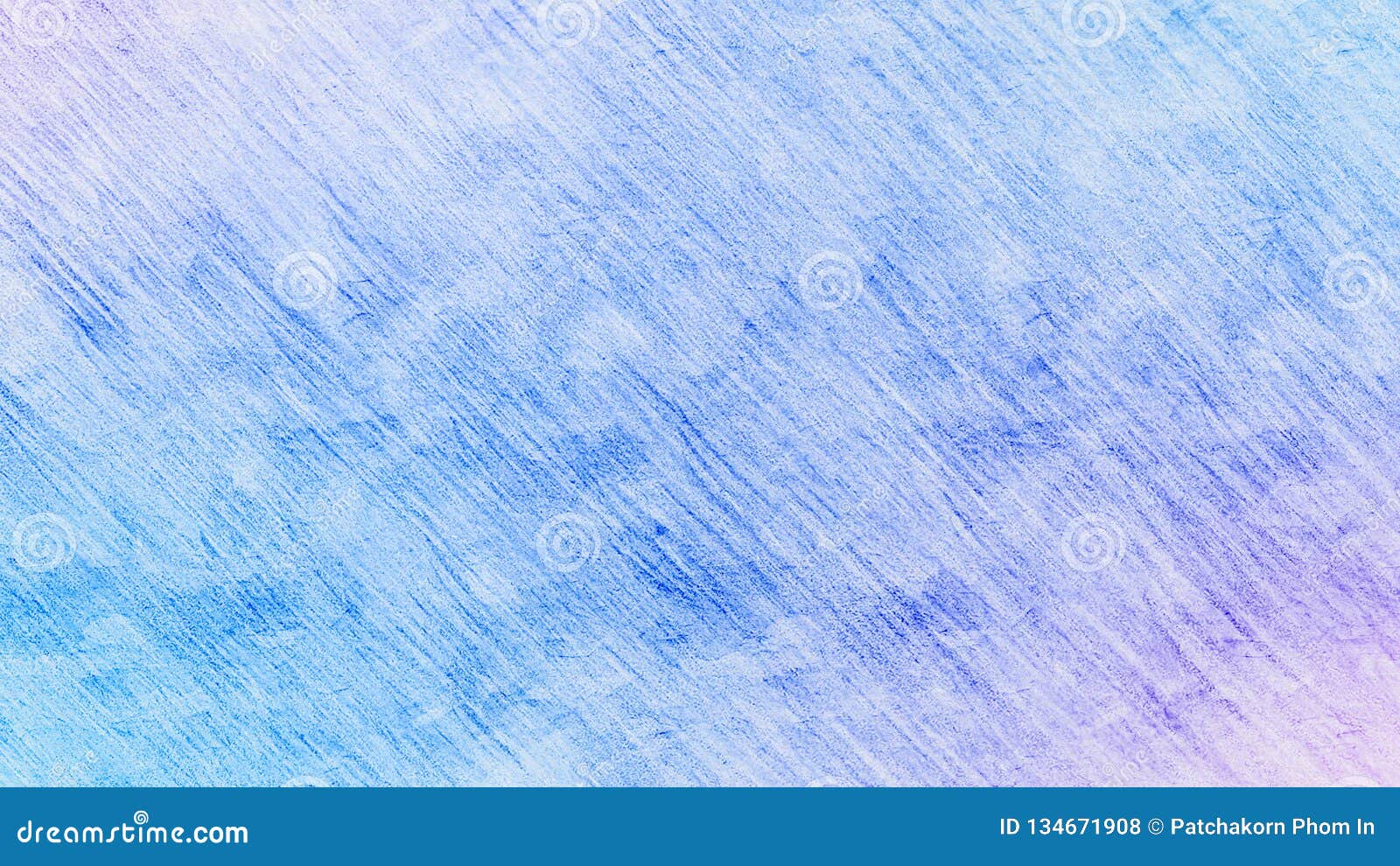 Pencil Texture On Rough Paper Background. Royalty-Free Stock ...