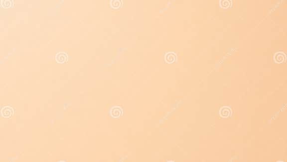 Smooth Light Mocha Mousse Gradient Background Creating Soft Pastel ...