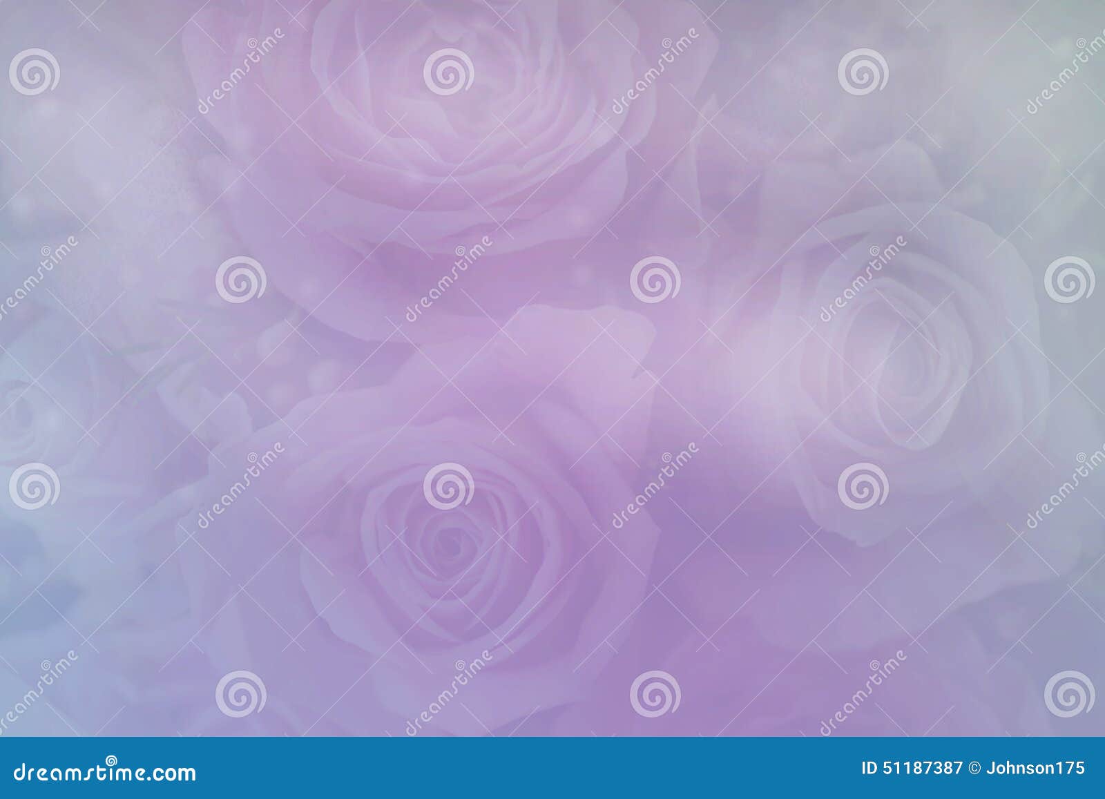 Soft Pastel Rose Backgrounds Stock Image - Image of greeting, fantasy ...