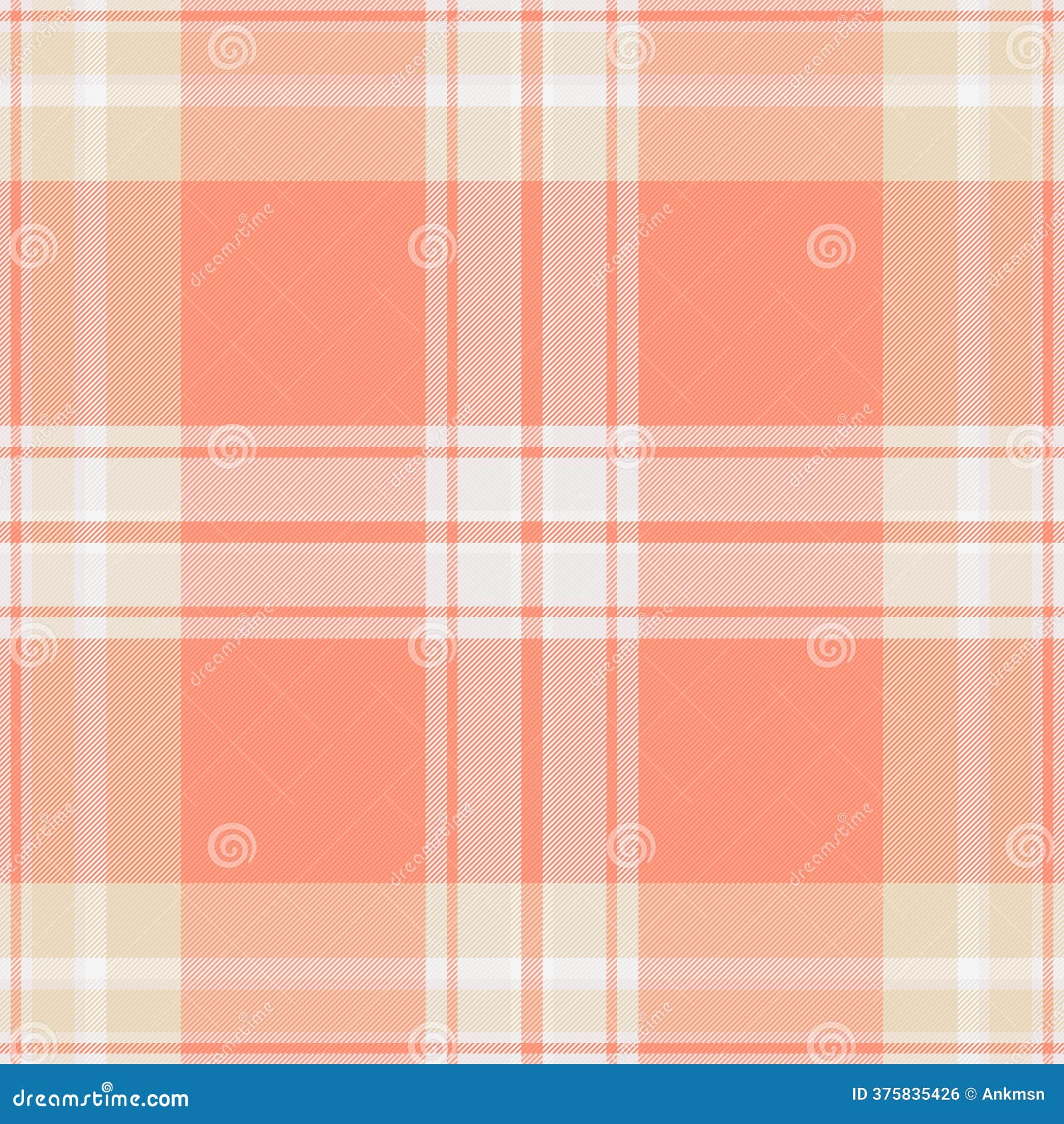 Soft Peach Gradient Background Subtle Texture Pastel Color Palette ...