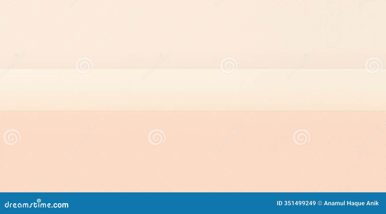 Soft Peach Gradient Background Texture Pastel Colors Design Stock ...