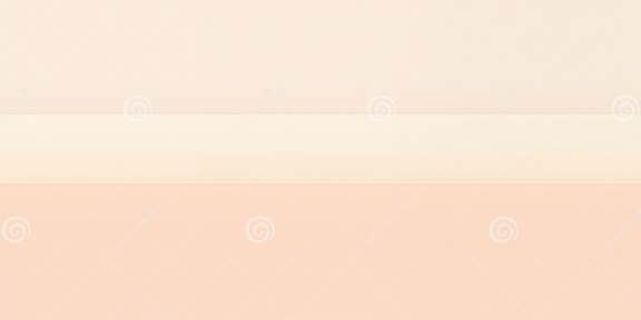 Soft Peach Gradient Background Texture Pastel Colors Design Stock ...