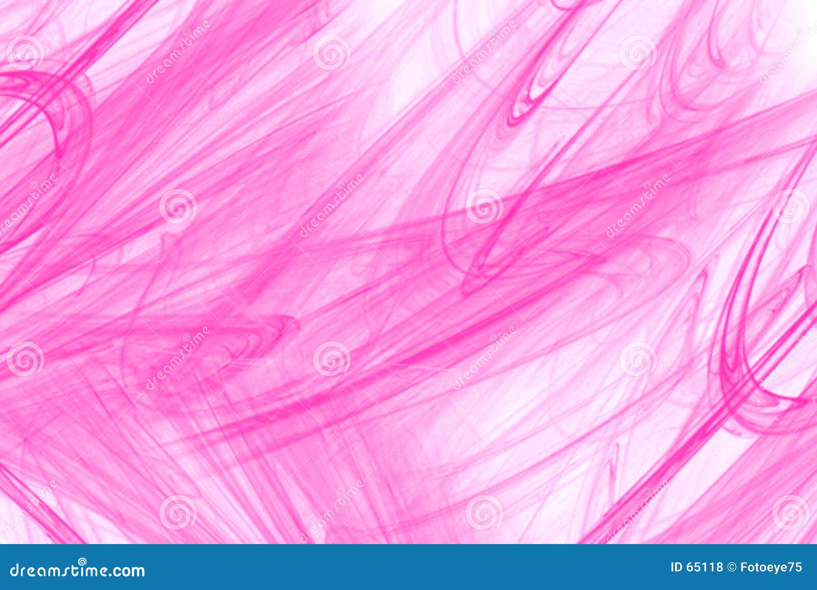 Soft Pink stock illustration. Illustration of line, pink - 65118
