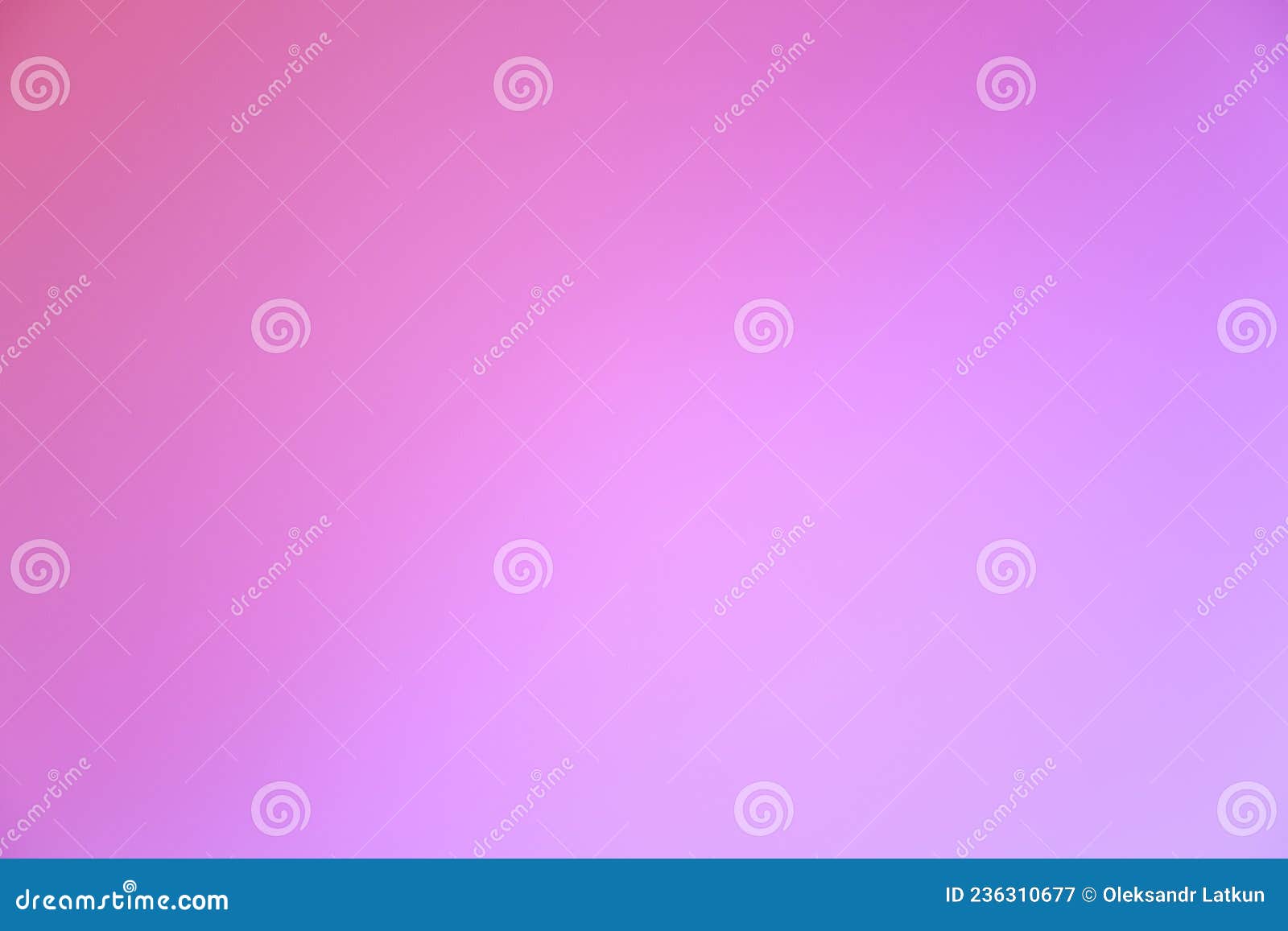 Soft Pink Backdrop. High Quality Photo Stock Image - Image of vintage ...