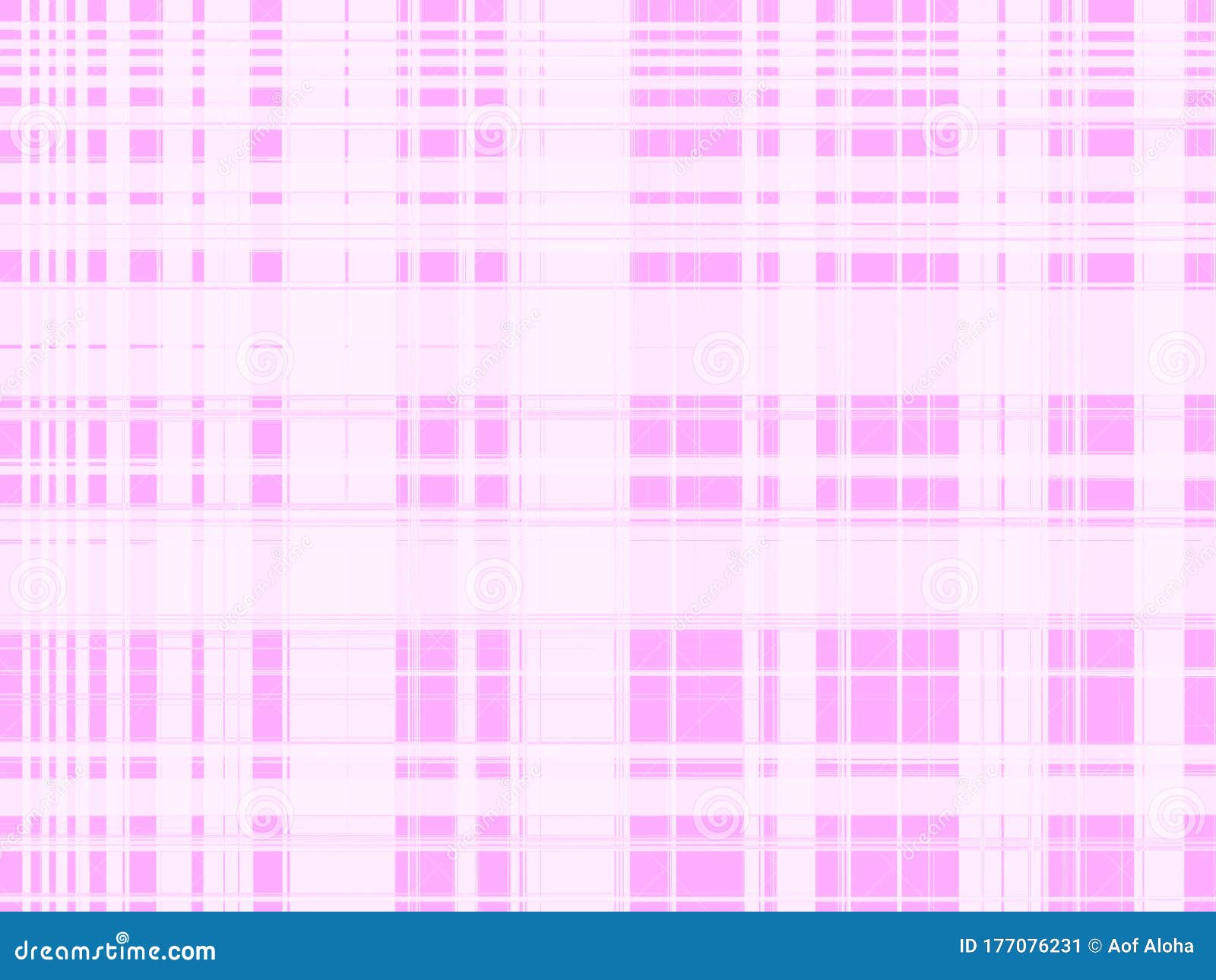 Soft Pink Background with White Grid. Stock Image - Image of bright ...