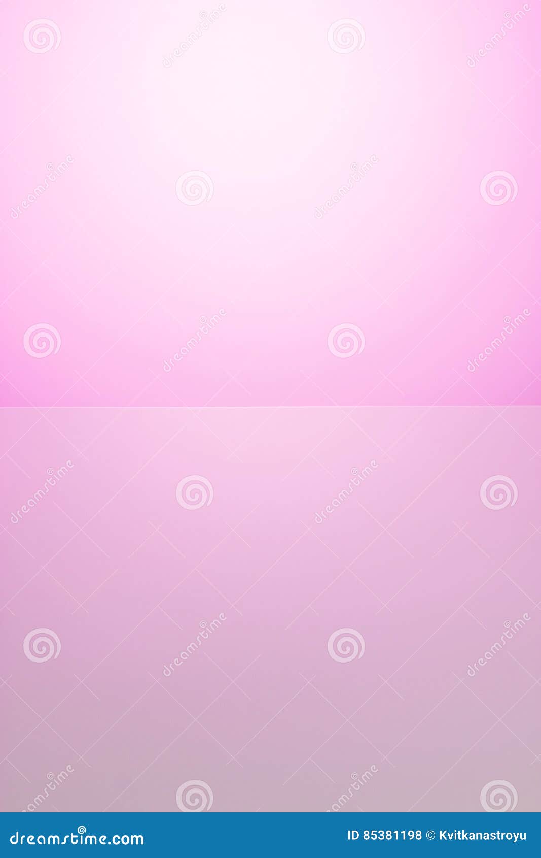 Soft Pink Color for Background Stock Photo - Image of pink, background ...