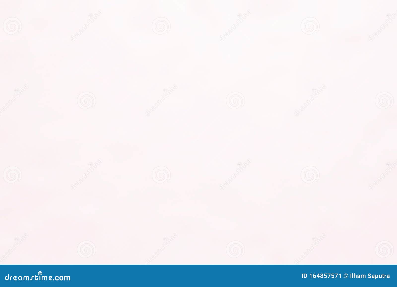 Soft Pink Color Background and Wallpaper Stock Illustration ...