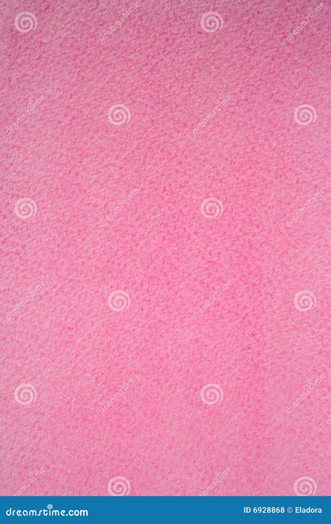 Soft Pink Color Painted Paper Stock Photo - Image of note, letterhead ...