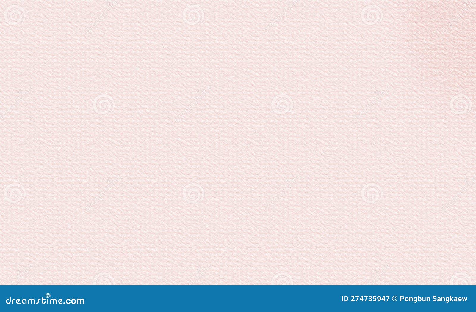 Soft Pink Color Paper Texture Background Stock Illustration ...