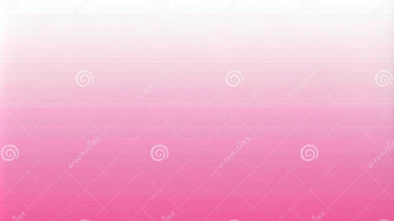 Soft Pink Gradient Background, Abstract, Color, Gradient, Background Stock Illustration ...