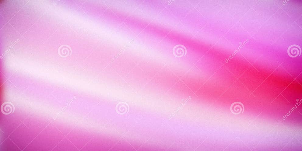 A Soft Pink Gradient Background with Smooth Transitions, Creating a ...