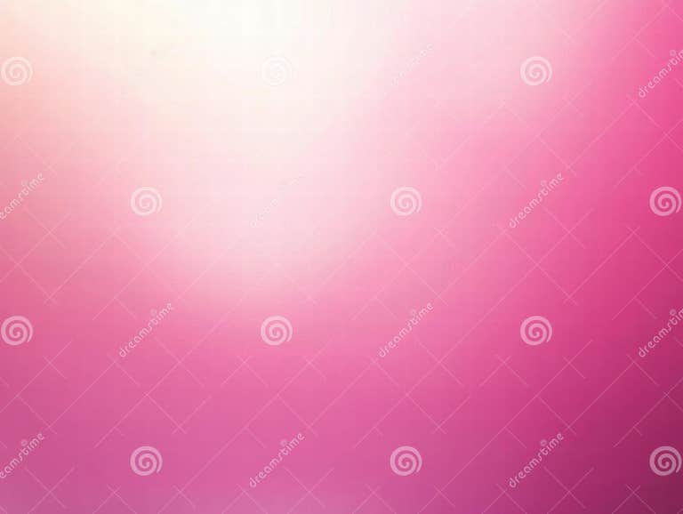 Soft Pink Gradient Background, Subtle and Elegant Design Stock Photo ...