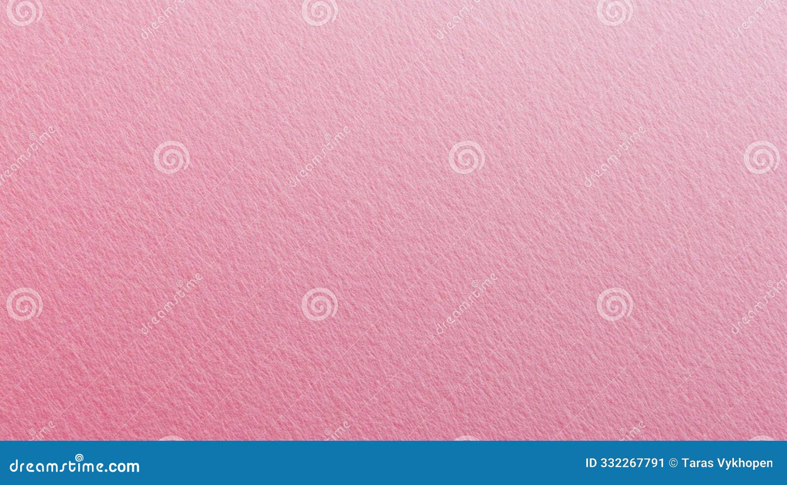Soft Pink Gradient Background with Subtle Texture Perfect for Design ...