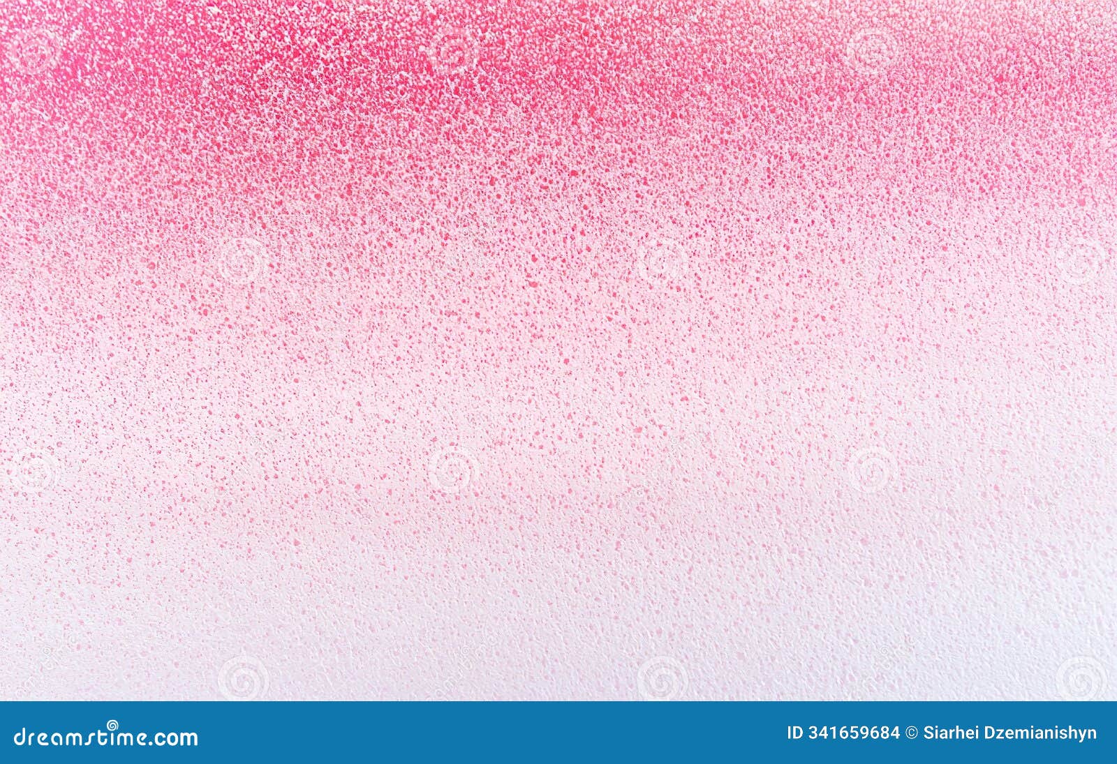 Soft Pink Gradient Background with Texture Showcasing a Smooth Blend of ...