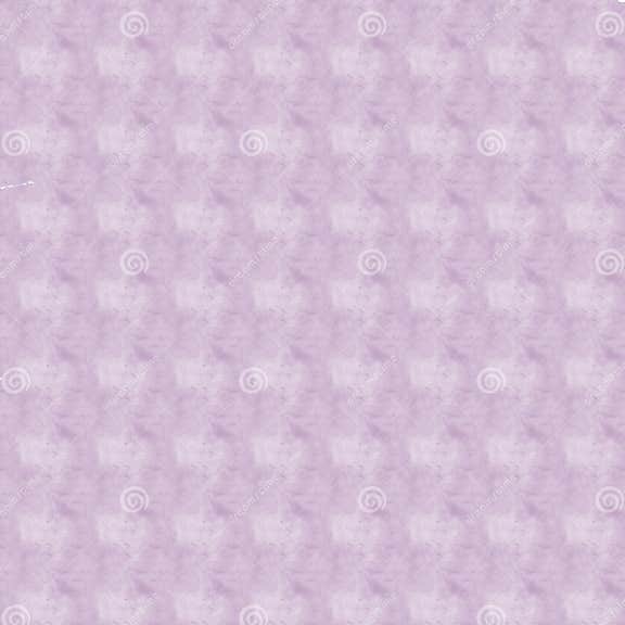 Soft Pink Hues, a Textured Background, a Repeating Pattern, Subtle ...