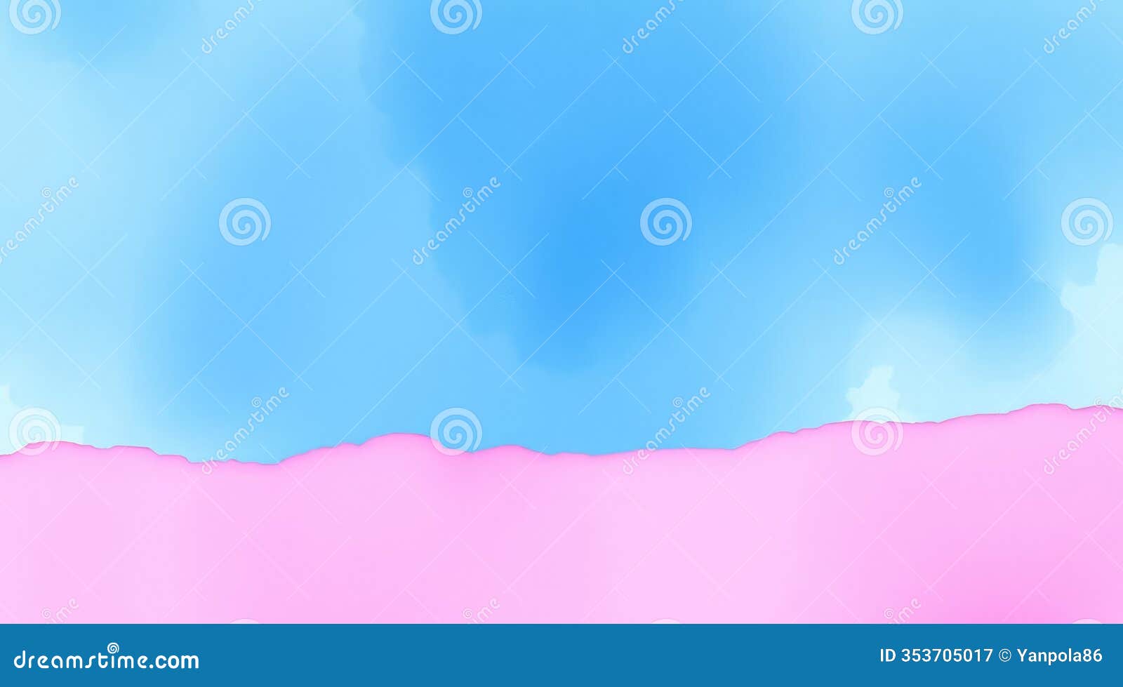 Pink Layer Lines Shape Abstract Background Stock Image | CartoonDealer ...