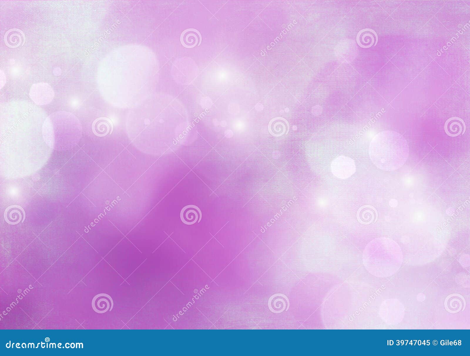 Soft Pink Nature Background Stock Illustration - Illustration of ...